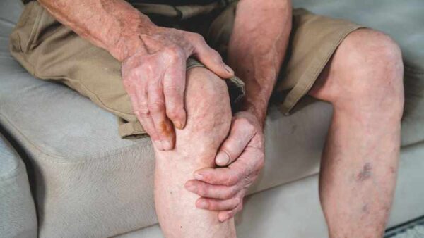 Squad Goals…”Friends with Veinefits” in the North Shore – Rosen