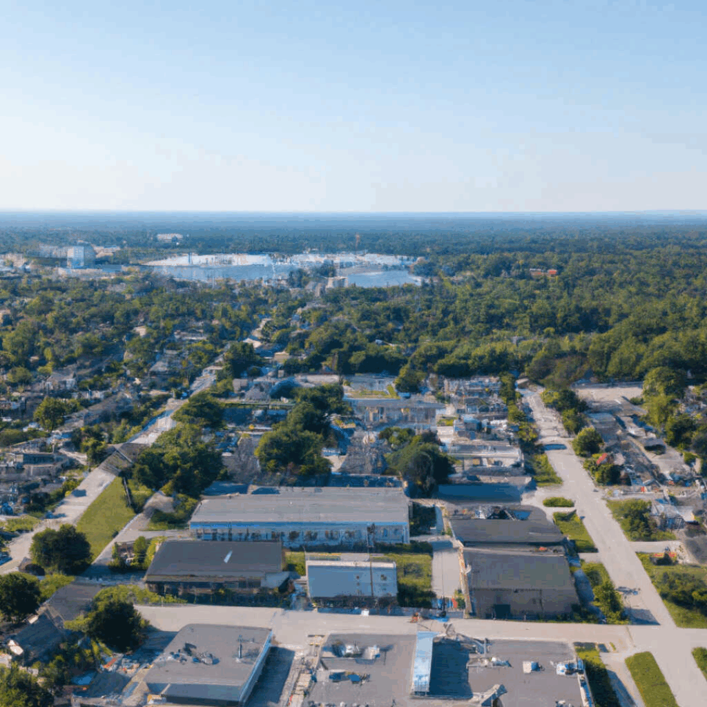 Deer Park Varicose Vein Specialist | Rosen Vein Care